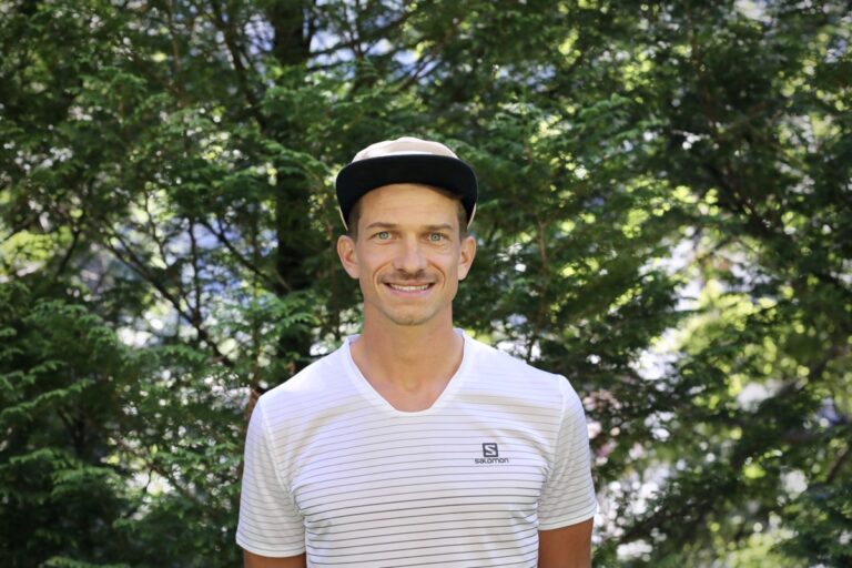 2022 UTMB Men’s Preview – iRunFar