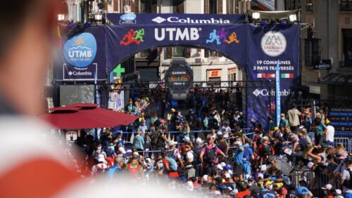 2023 UTMB Men's Preview – iRunFar