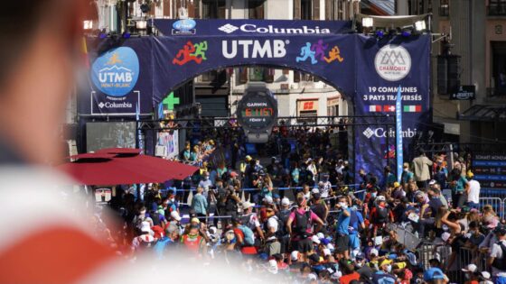 2023 UTMB Men's Preview – iRunFar