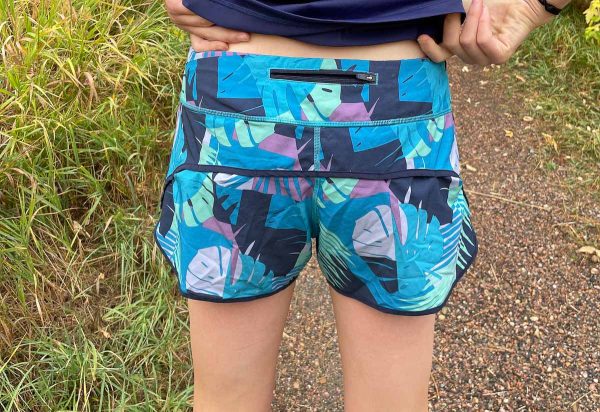 Best Running Shorts for Women of 2023 – iRunFar