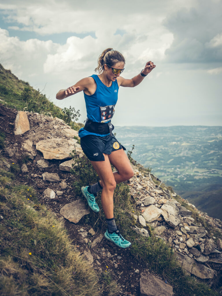 Photo Gallery: The Beauty and Emotion of Trail Running – iRunFar