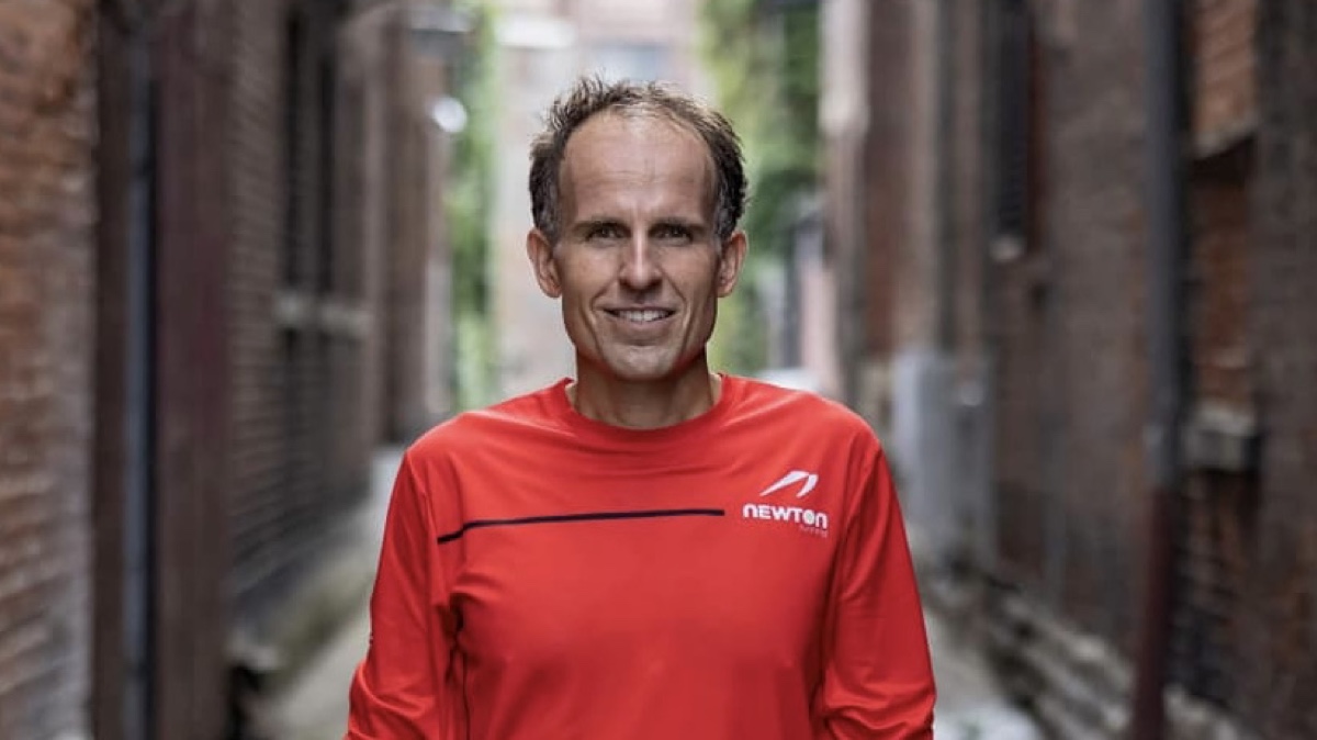 Harvey Lewis is the Last Person Standing at the 2021 Big Dog's Backyard ...