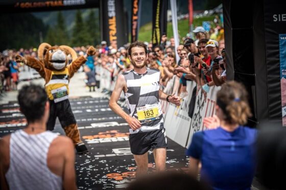 Breaking the Cycle of Failure Avoidance – iRunFar