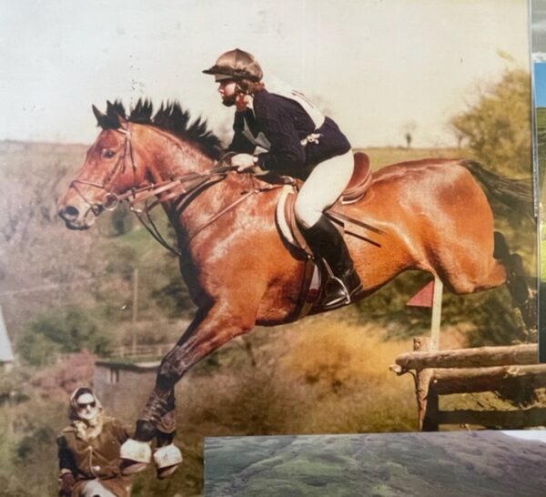 Plogging Toward a Better World With Lindsay Buck – iRunFar