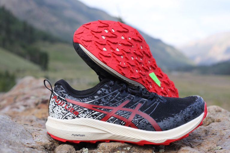 Best Lightweight Trail Running Shoes of 2023 – iRunFar