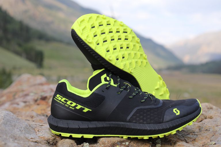 Best Lightweight Trail Running Shoes of 2023 – iRunFar