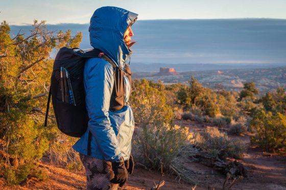 Basic Backcountry Skills for New Trail Runners – iRunFar