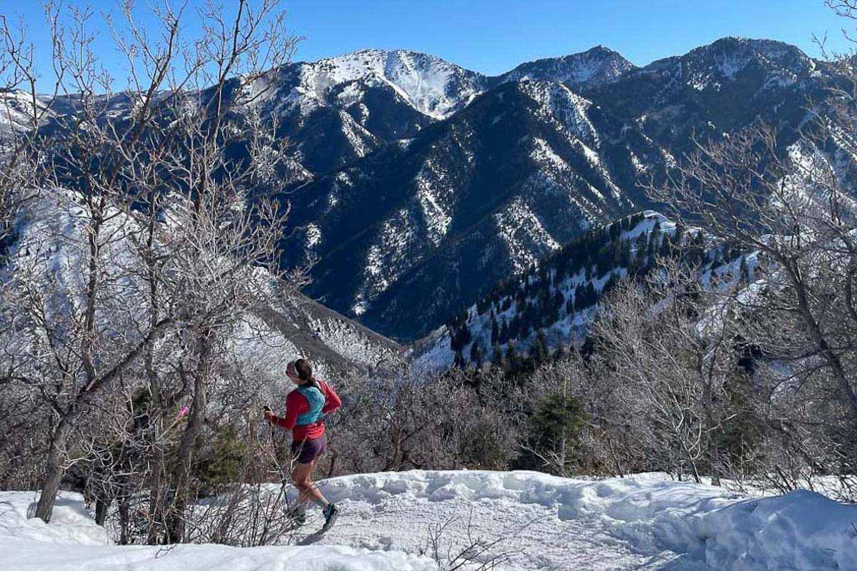 Katie Brown - RUFA - 2022 - Snowy Mountains-1 – iRunFar