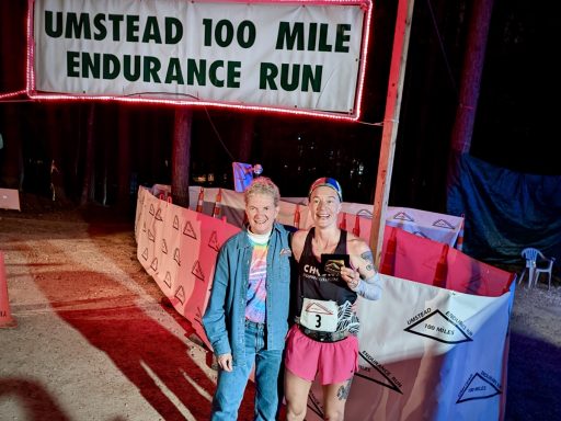 This Week In Running: April 4, 2022 – iRunFar