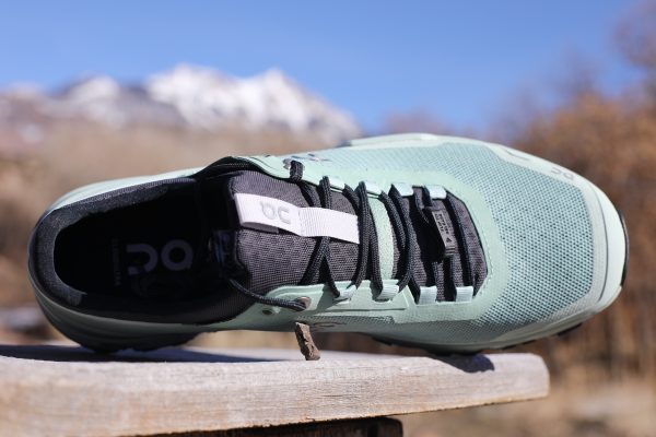 On Cloudultra Review – iRunFar