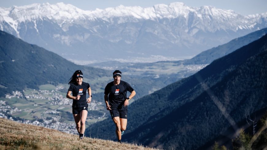 Austria Lands 2023 World Mountain and Trail Running Championships – iRunFar