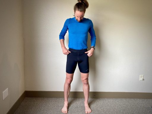 Anterior superior iliac spine - ASIS – iRunFar