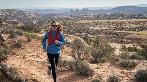 Best Fastpacking Packs of 2023 – iRunFar
