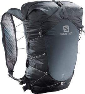 Best Fastpacking Packs of 2023 – iRunFar