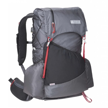 Best Fastpacking Packs of 2023 – iRunFar