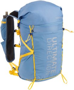 Best Fastpacking Packs of 2023 – iRunFar