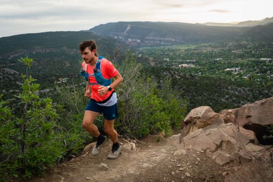 Best Running Gaiters of 2022 – iRunFar