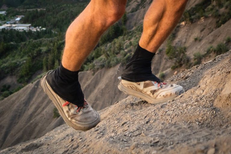 Best Running Gaiters of 2022 – iRunFar