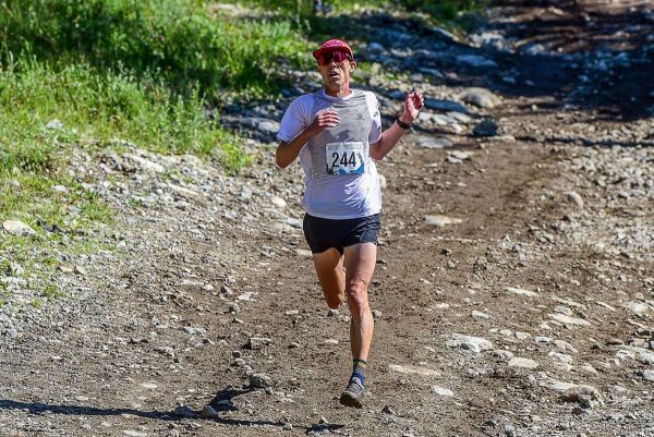 This Week In Running: July 4, 2022 – iRunFar