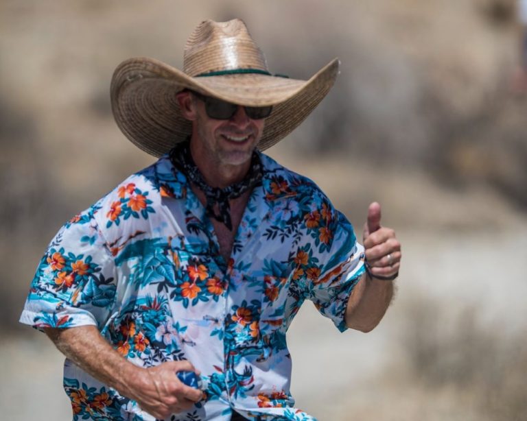 This Week In Running: July 4, 2022 – iRunFar