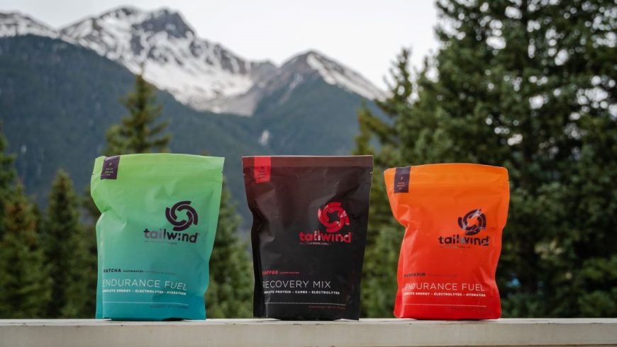 Protein for Endurance Athletes – iRunFar