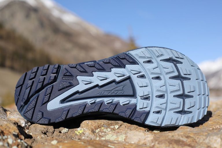Altra Timp 4 Review – iRunFar