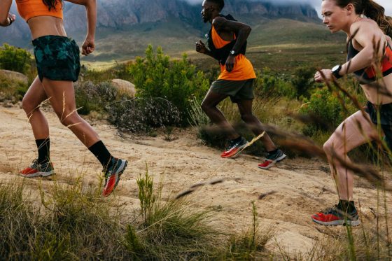 Ready for Anything with the Merrell MTL Long Sky 2 – iRunFar