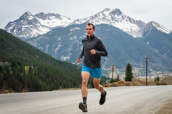 Best Wool Running Apparel of 2023 – iRunFar