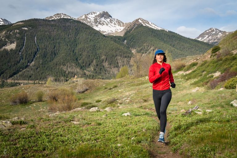 Best Wool Running Apparel of 2023 – iRunFar