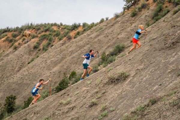 Best Running Gear for Hot Weather of 2023 – iRunFar