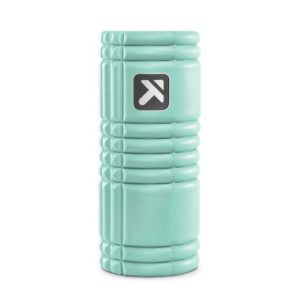 Best Recovery Tools for Athletes of 2023 – iRunFar