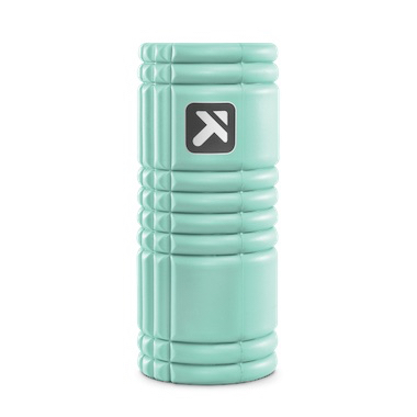 Best Recovery Tools for Athletes of 2023 – iRunFar