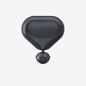 Best Recovery Tools for Athletes of 2023 – iRunFar