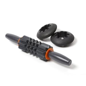 Best Recovery Tools for Athletes of 2023 – iRunFar