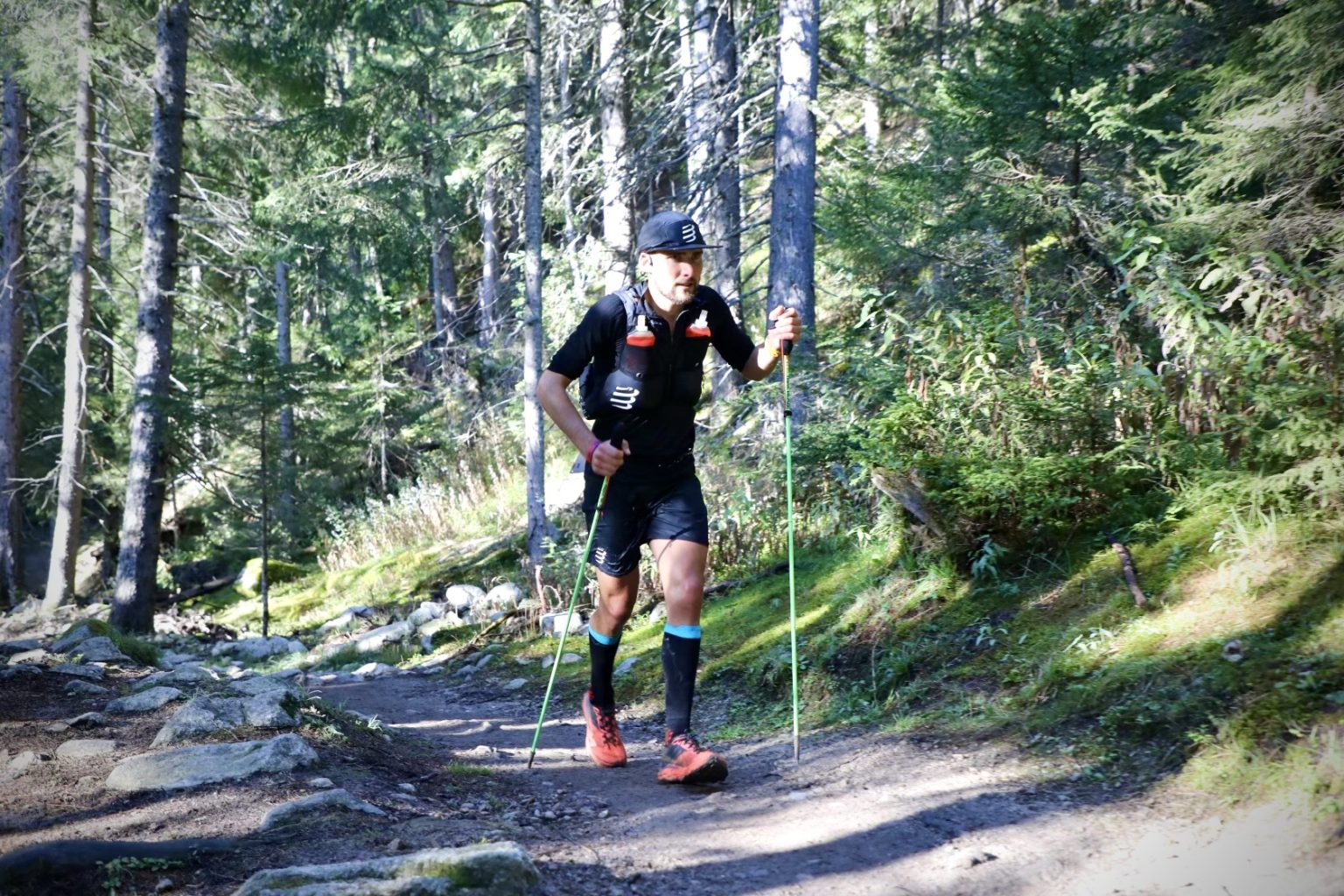 2022 UTMB Results: A Record for Jornet and a Runaway Win for Schide ... 2022 UTMB Results: A Record for Jornet and a Runaway Win for Schide ...