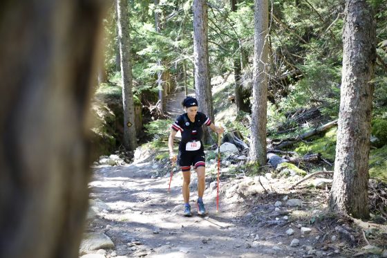 2022 UTMB Results: A Record for Jornet and a Runaway Win for Schide ... 2022 UTMB Results: A Record for Jornet and a Runaway Win for Schide ...