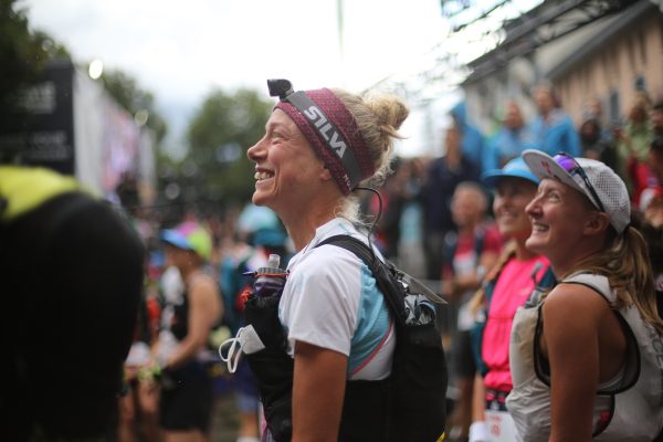 2023 UTMB Live Coverage – iRunFar