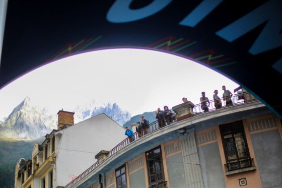 2022 UTMB Photo Gallery – iRunFar