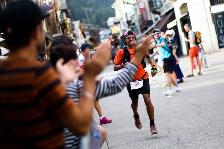 2022 UTMB Photo Gallery – iRunFar