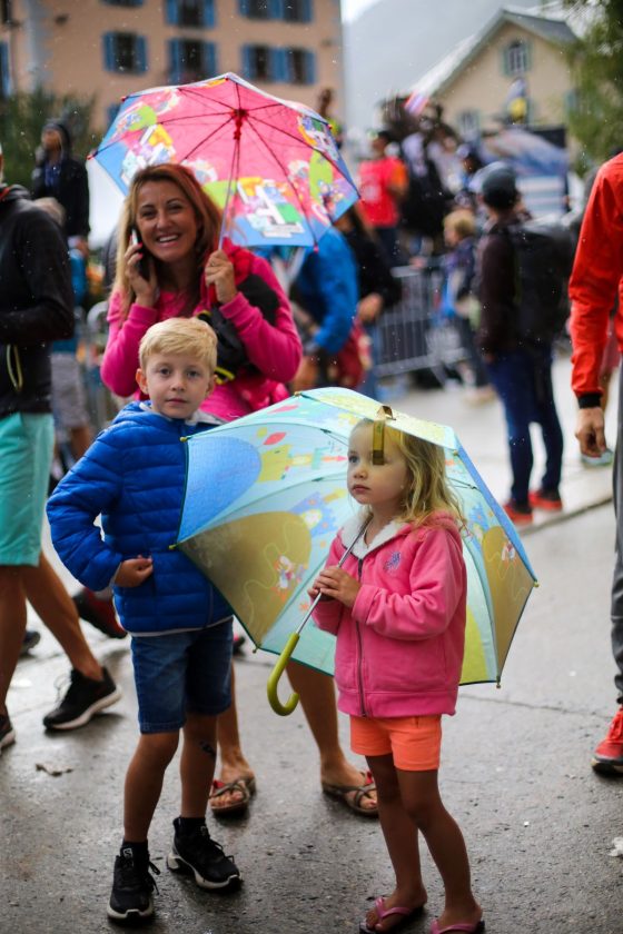 2022 UTMB Photo Gallery – iRunFar