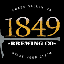 1849 brewing company – iRunFar