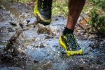 Best Trail Running Shoes for Mud of 2025 – iRunFar