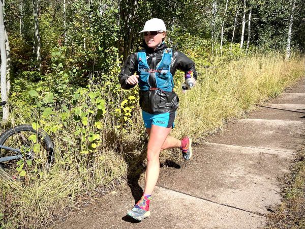 2022 Run Rabbit Run 100 Mile Results: Lockwood, Hughes Hop Away With ...