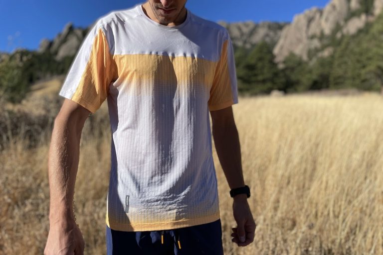 Best Running Apparel Brands of 2024 – iRunFar