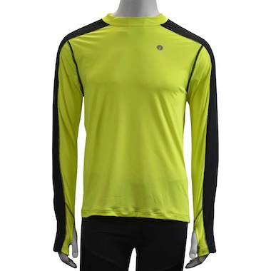 Best Reflective Running Gear of 2025 – iRunFar
