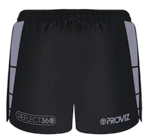 Best Reflective Running Gear of 2023 – iRunFar