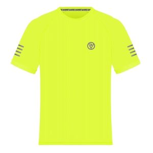 Best Reflective Running Gear of 2024 – iRunFar