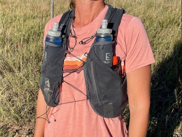 Salomon Adv Skin 5 Review – iRunFar