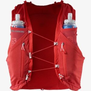 Best Hydration Packs - Salomon Adv Skin 12 Unisex Running Vest ...