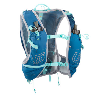 Best Hydration Packs - Ultimate Direction Mountain Vesta 5.0 - product ...